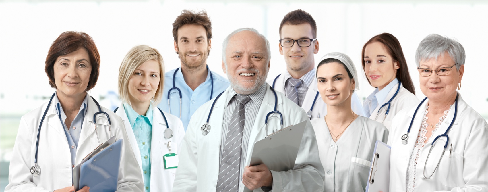 Selling Your Medical Practice? You’ll Need an Exit Strategy | AAPL ...