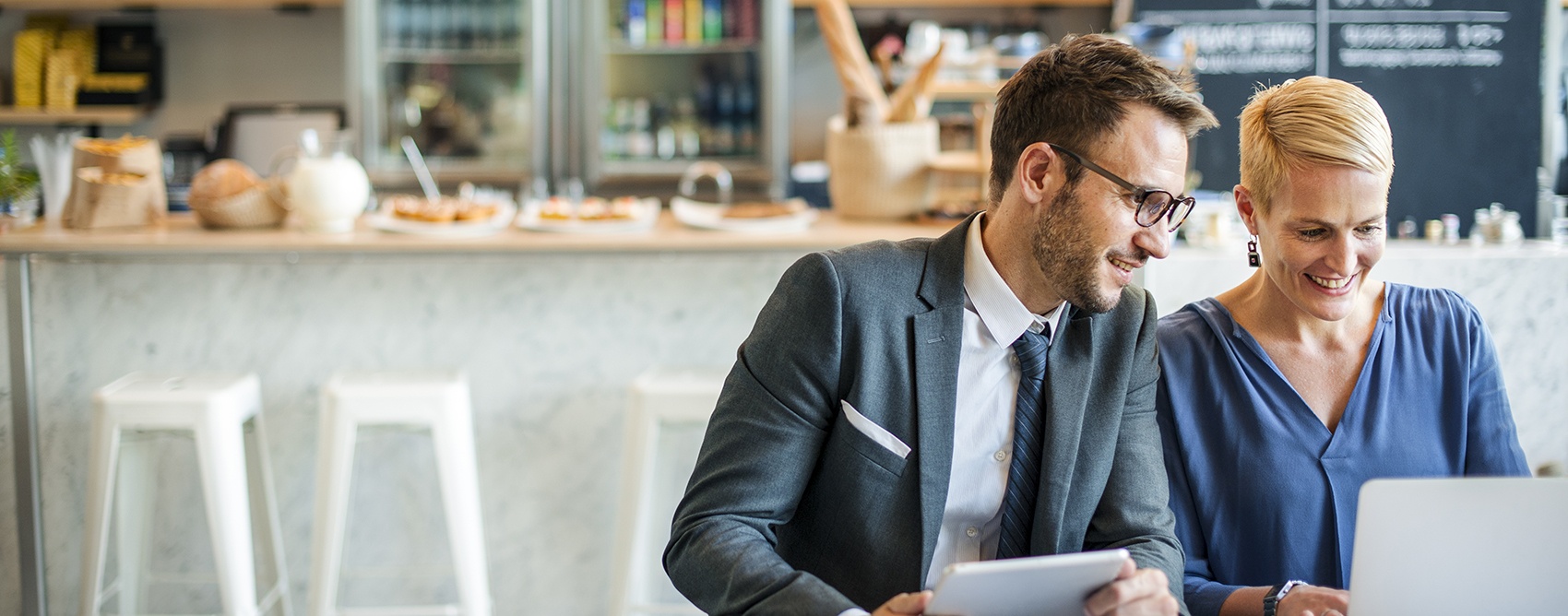 Coach’s Corner: Key Factors Behind Personal Alliances | AAPL Publication