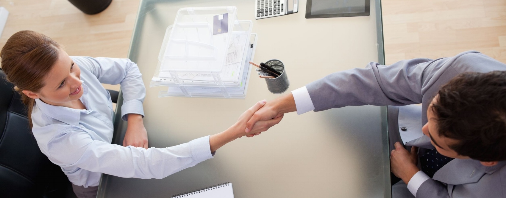 Negotiations: Four Steps Toward a More Constructive Approach | AAPL ...