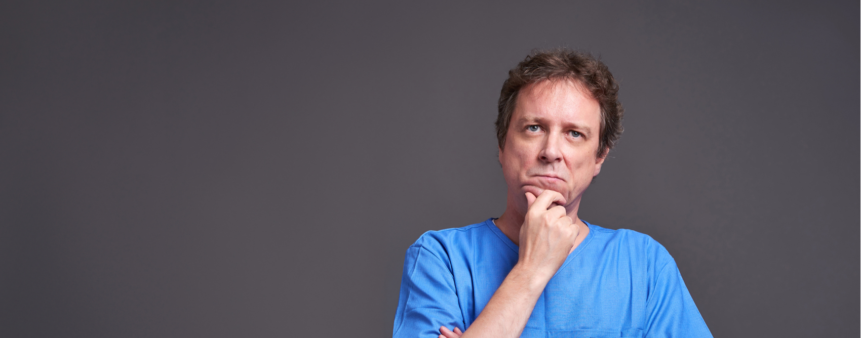 Four Ways to Find Purpose in Your Work | AAPL Publication