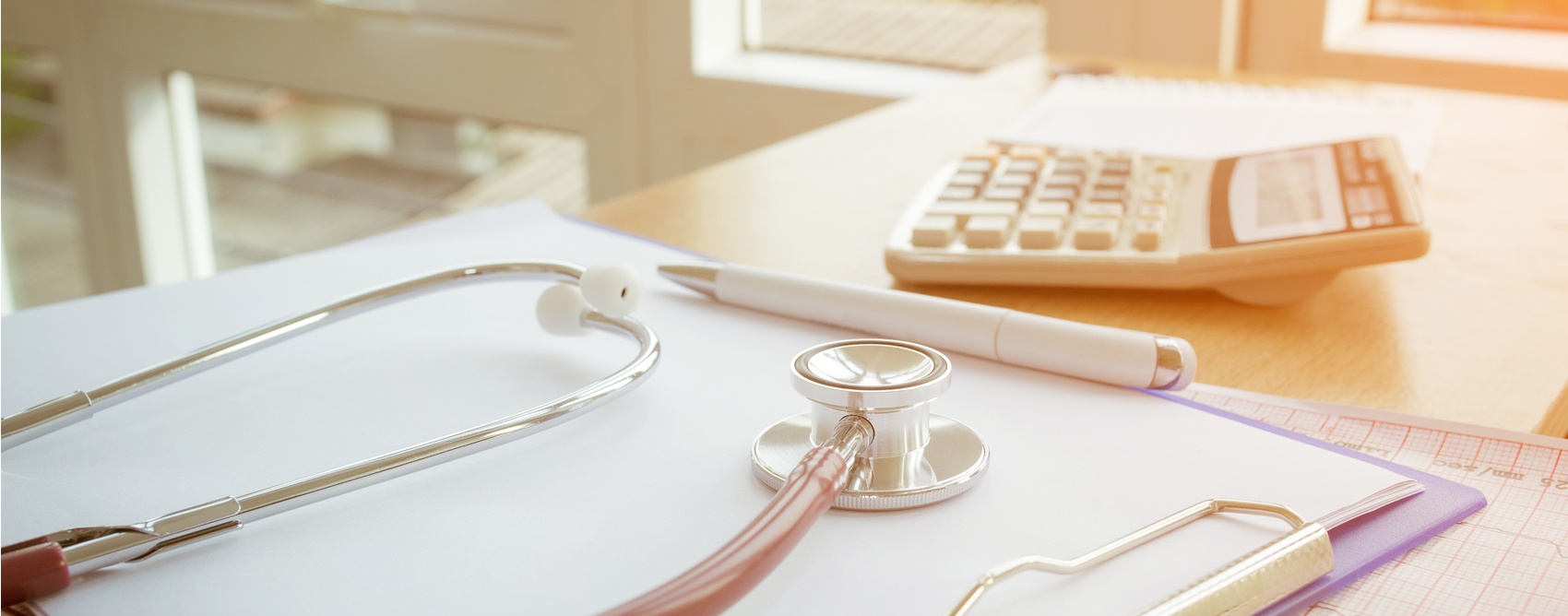 A Real Education for Future Doctors: Dealing With Debt | AAPL Publication