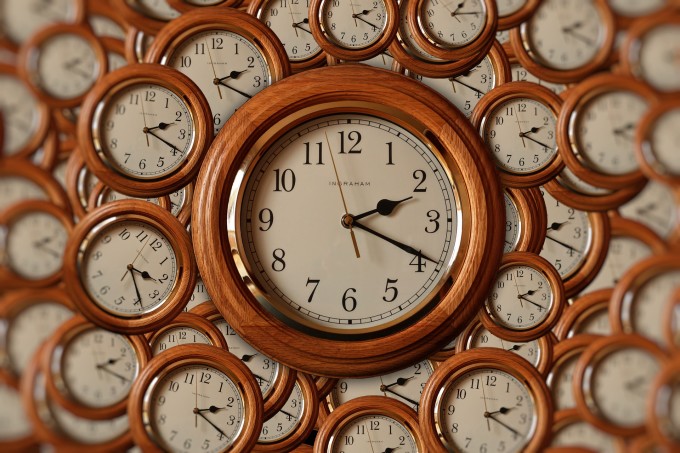 How to Help an Employee Who Struggles with Time Management | AAPL ...