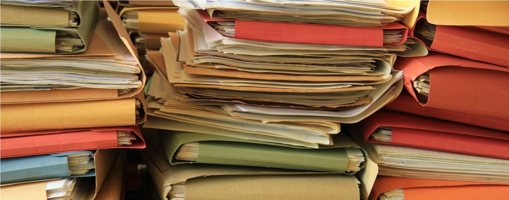 Feel Less Guilty About Work You Haven’t Yet Completed | AAPL Publication