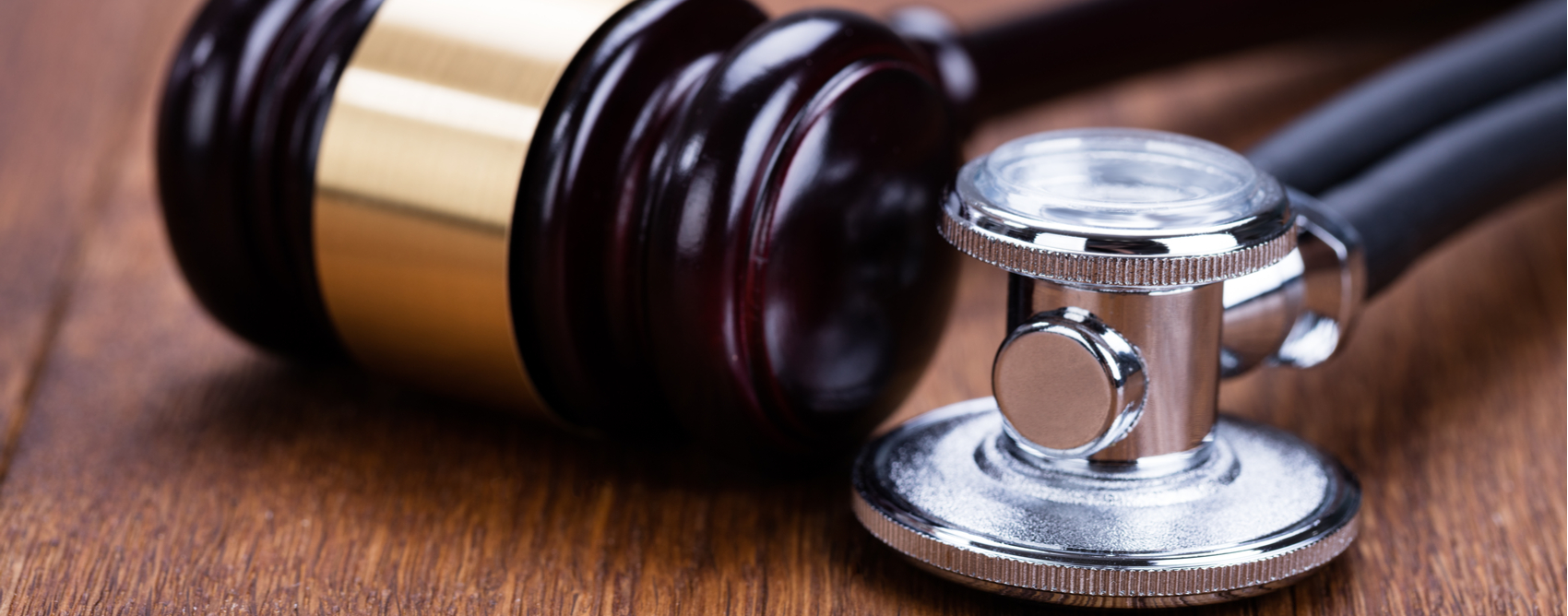 Deny, Defend, Death: A Newborn's Death and Salt in the Wound | AAPL ...