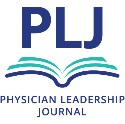 Advanced Practice Provider Leadership: The Evolution of a Well-Defined ...