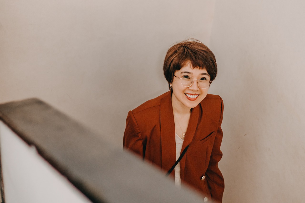 The Time is NOW for Women in Healthcare Leadership | AAPL Publication