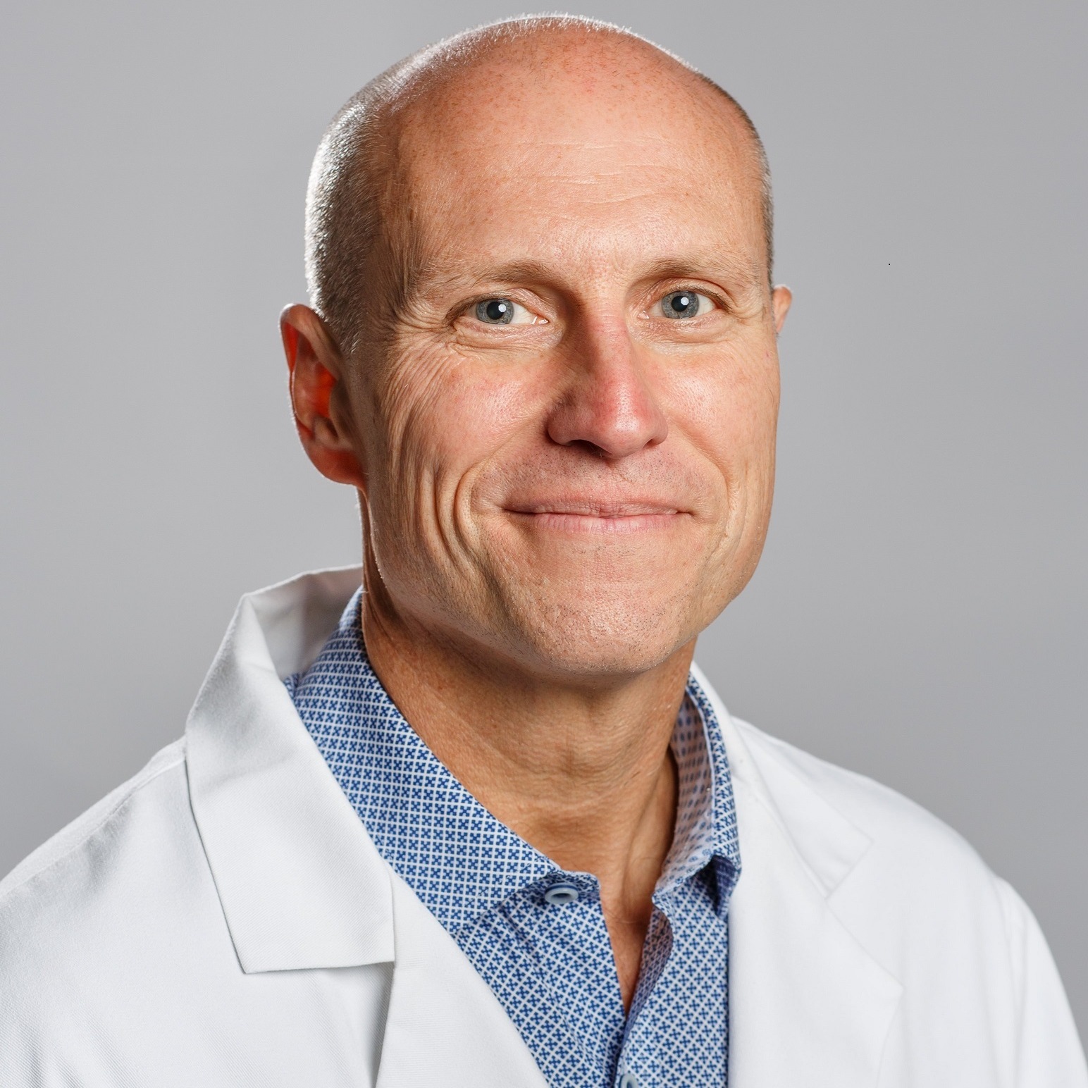 Lester Reed's Instagram, Twitter & Facebook on IDCrawl