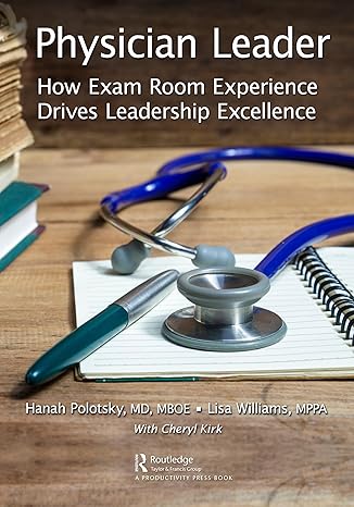 Deliver Compelling Messages | AAPL Publication