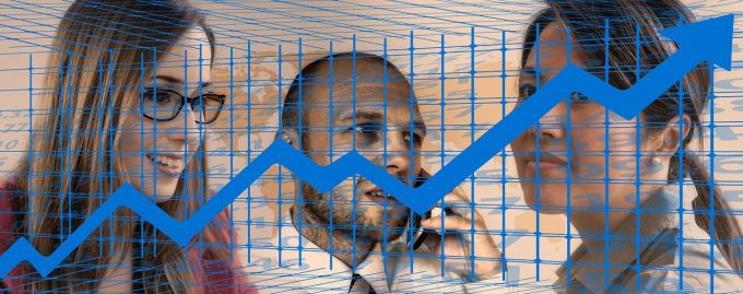 What Defines a Successful Organization? | AAPL Publication