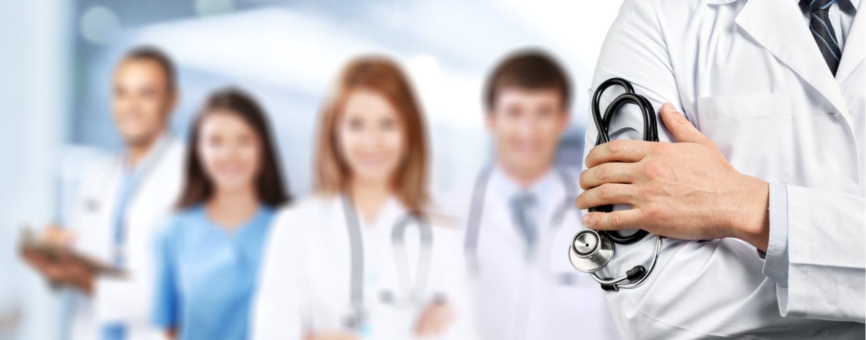 Six Essentials for Directors of New Hospitalist Programs | AAPL Publication