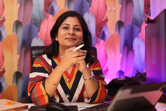 The Vital Role of the Outgoing CEO | AAPL Publication