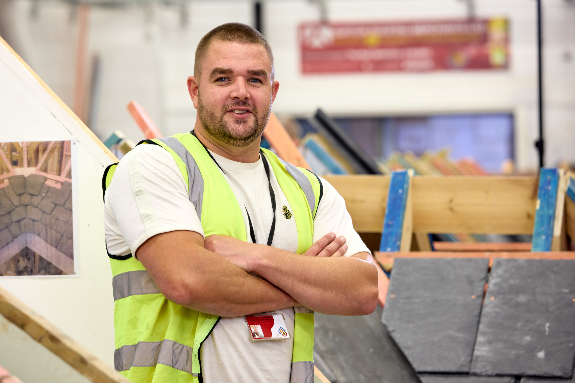 BMI UK | Bolton Takes Aim At Top Prize