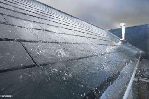 BMI UK | FixMaster Fixing Spec Tool