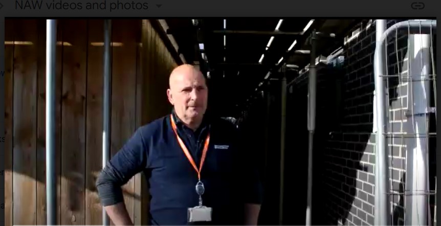 BMI UK | The BMI Academy Embarks on a Country Wide Tour of Roofing ...