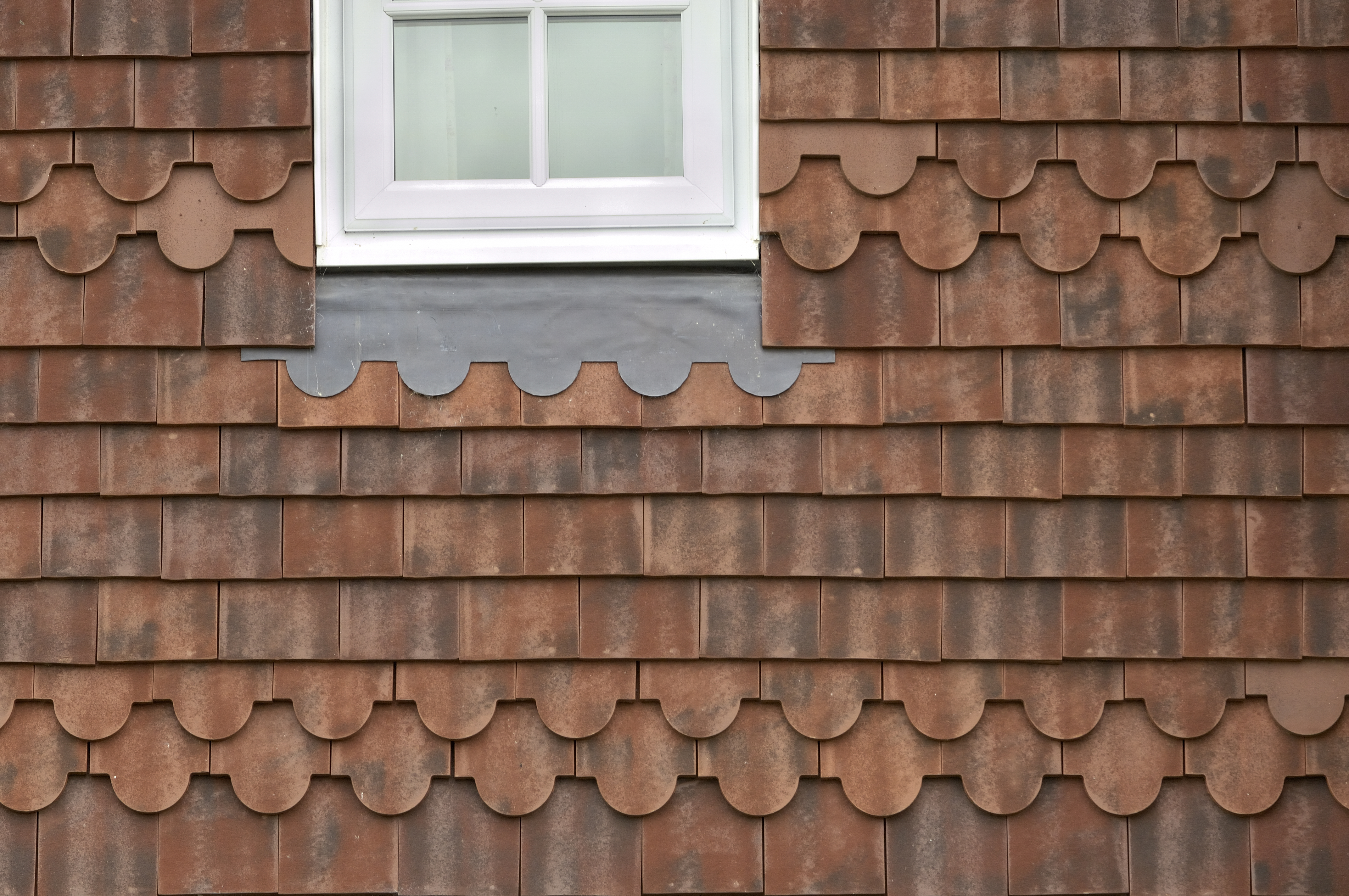 Full Redland Range | BMI UK