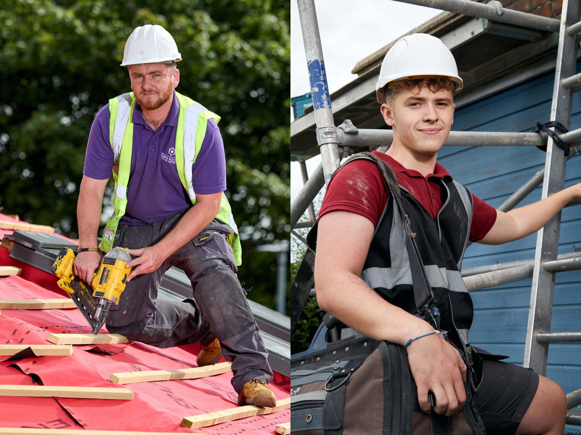 BMI UK | Apprentice of the Year Hall of Fame