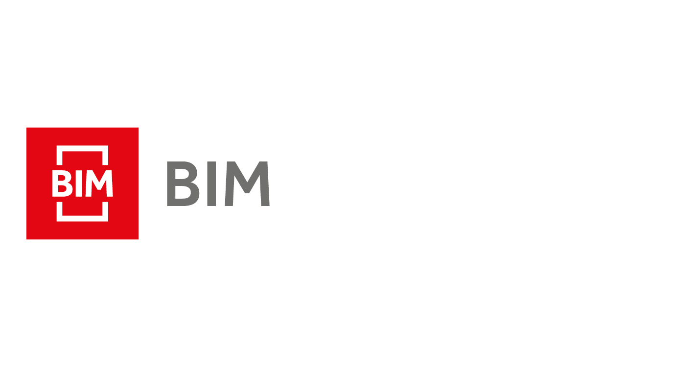 BMI UK | BMI Redland