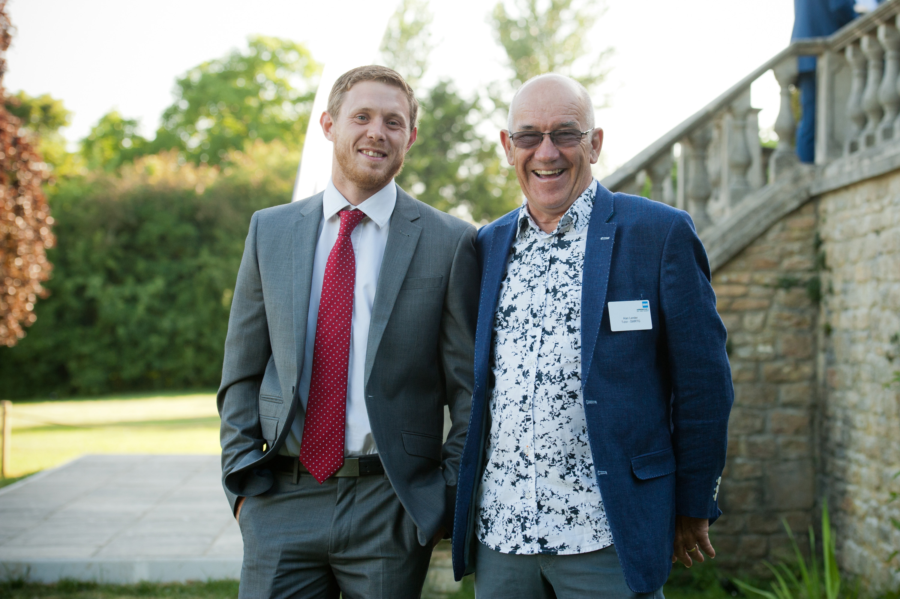 BMI UK | Represent your college at the BMI Apprentice of the Year ...