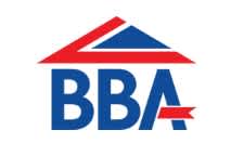 BMI UK | BBA Testing