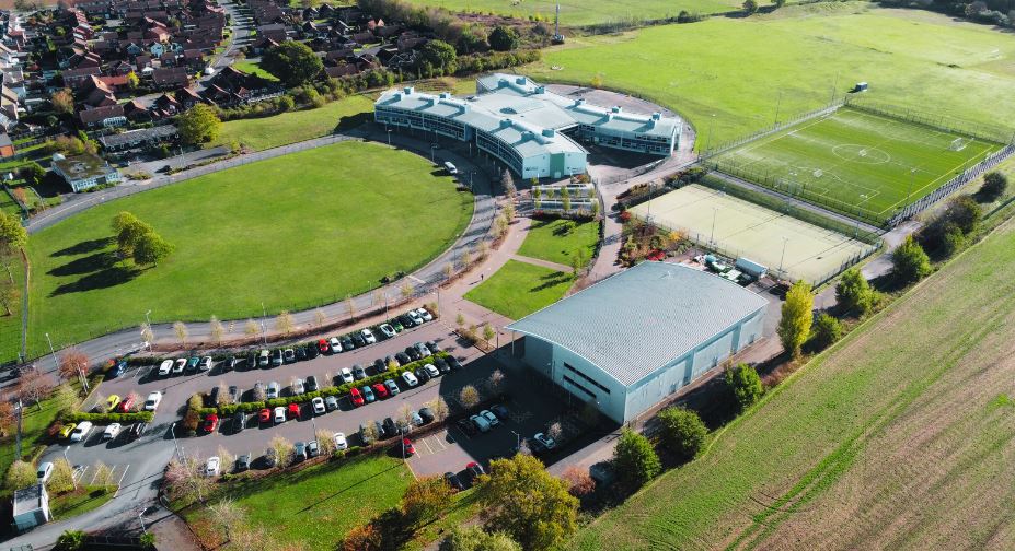 IMA Awards 2022 winning projects