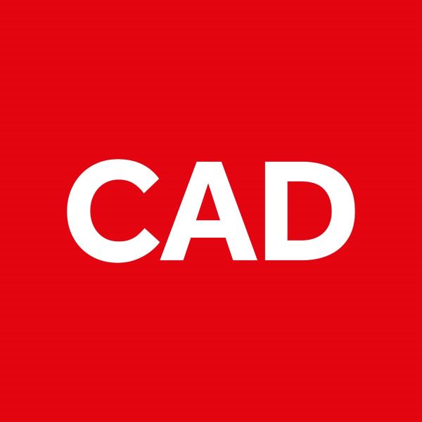 BMI UK | BMI Redland DesignMaster CAD