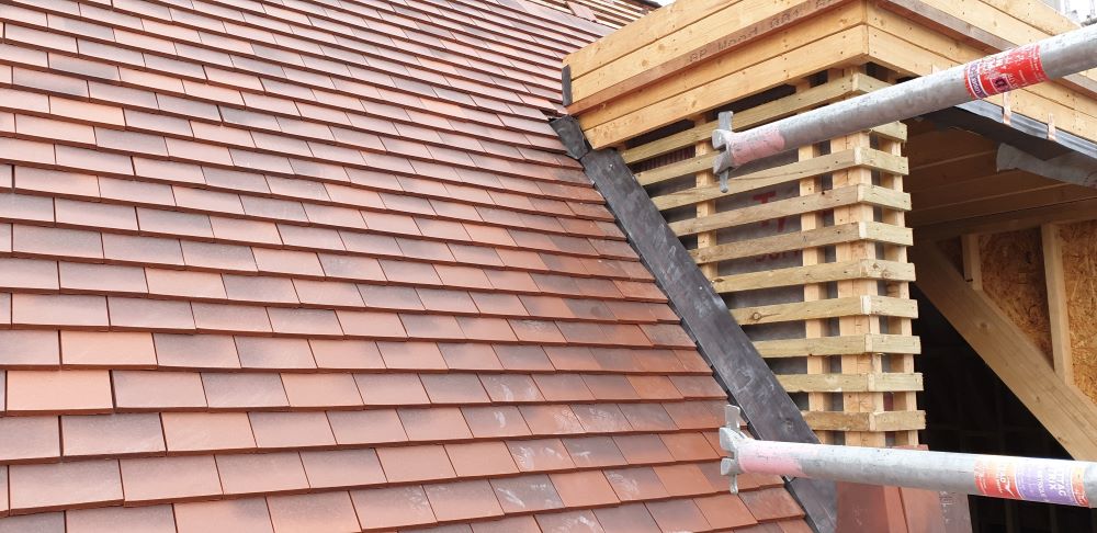 BMI UK | Upgrading the Look of Exclusive South Dublin Townhouses with ...