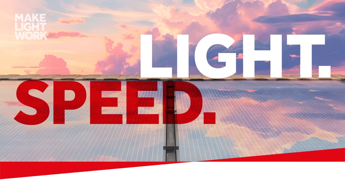 BMI Redland Interlocking Flat Tile Range | BMI UK