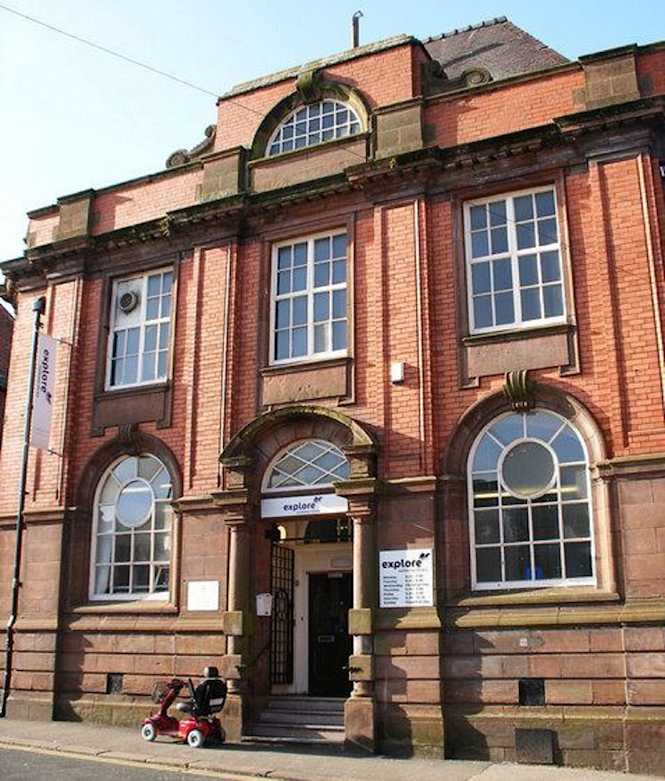 Pitched Roofing Awards 2024: Discover the award-nominated Redland projects