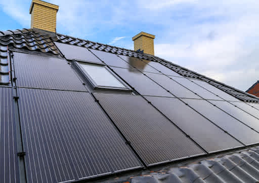 Pv Indax Adapt Bmi Uk