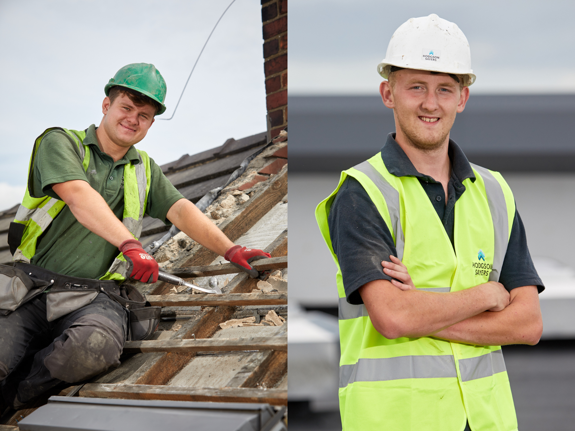 BMI UK | Apprentice of the Year Hall of Fame