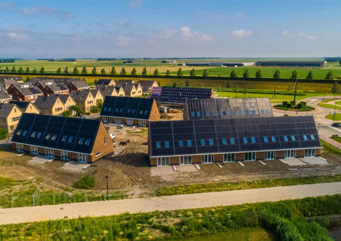 Pv Indax Adapt Bmi Uk