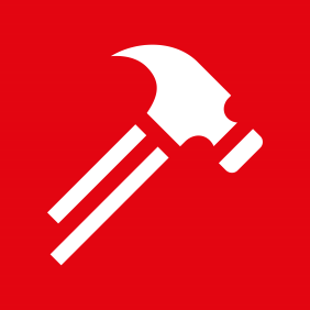 BMI UK | FixMaster Fixing Spec Tool