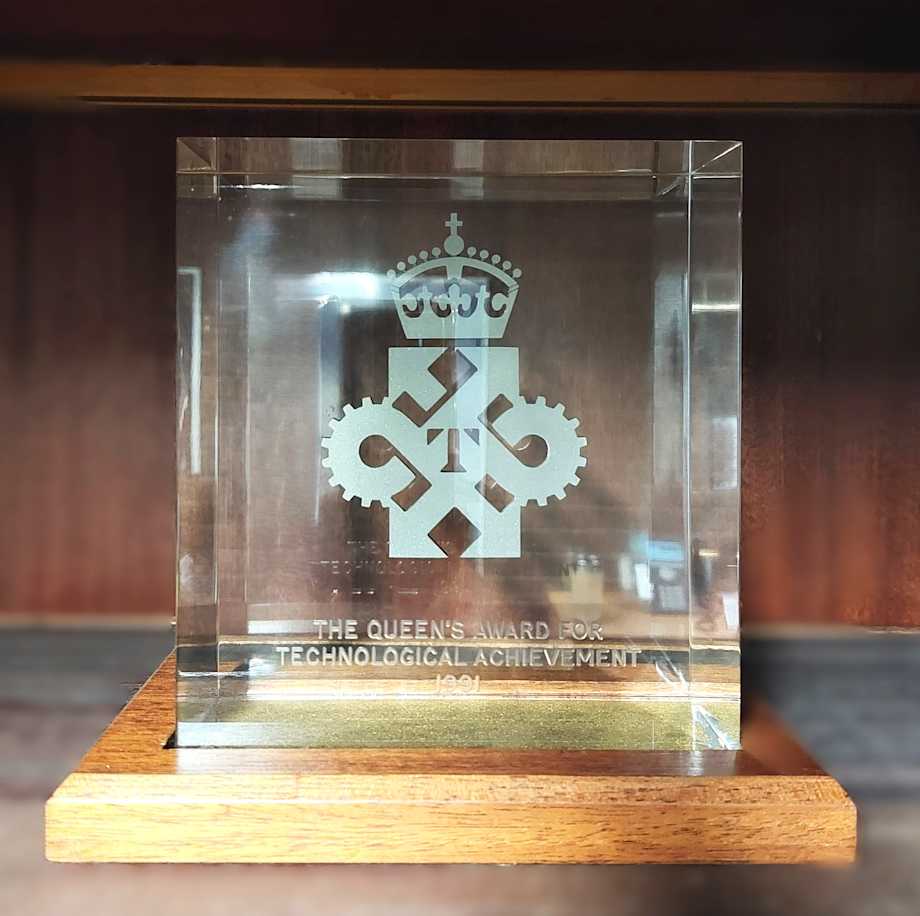 The Redland Cambrian Slate is a lightweight interlocking roof slate ...