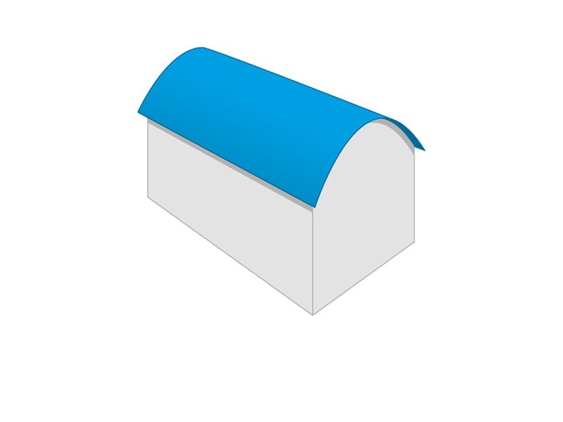 BMI UK | A Guide To Roof Shapes & Roof Types In The UK Flat and Pitched ...