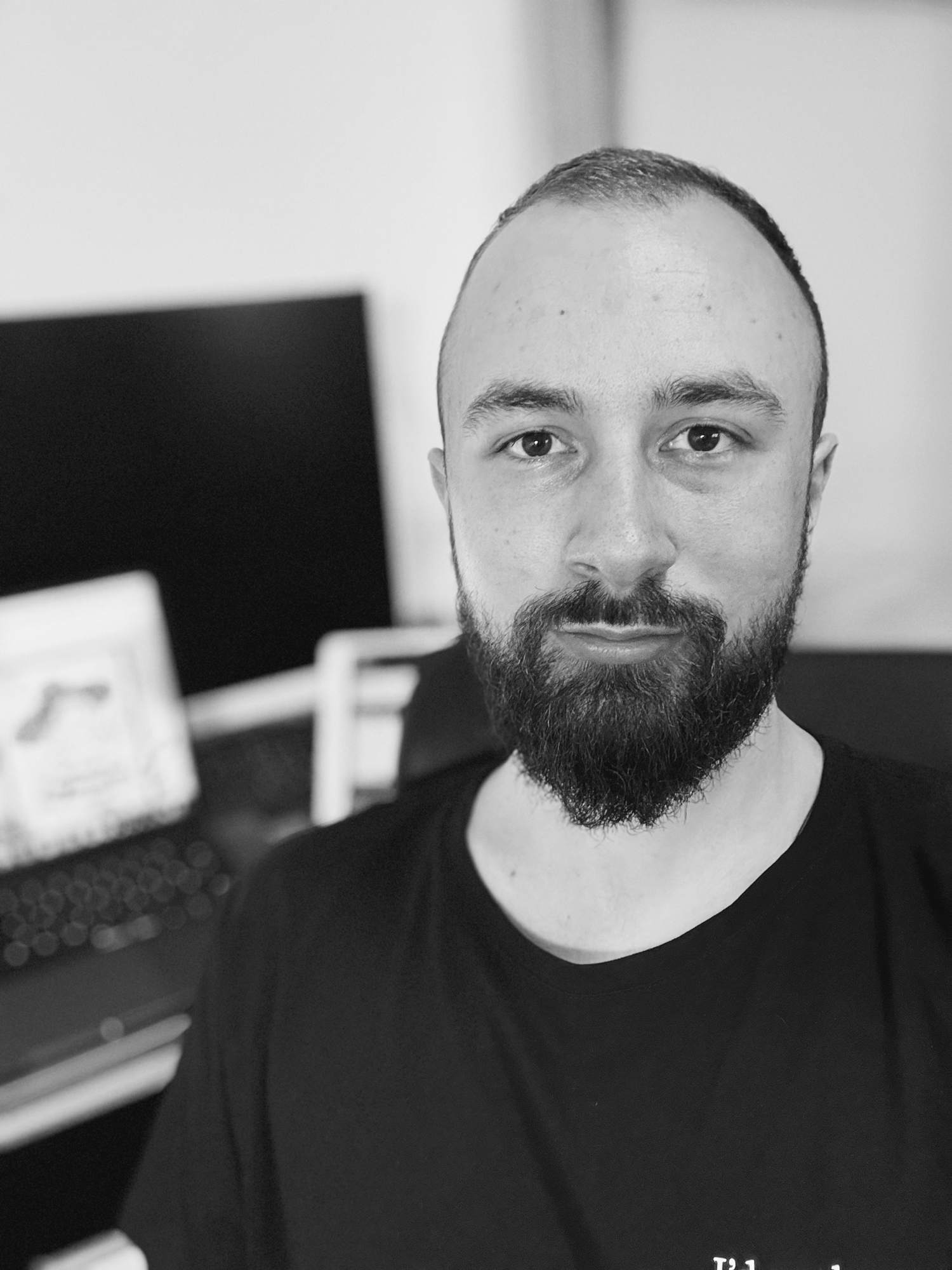 Lazar Milosavljević