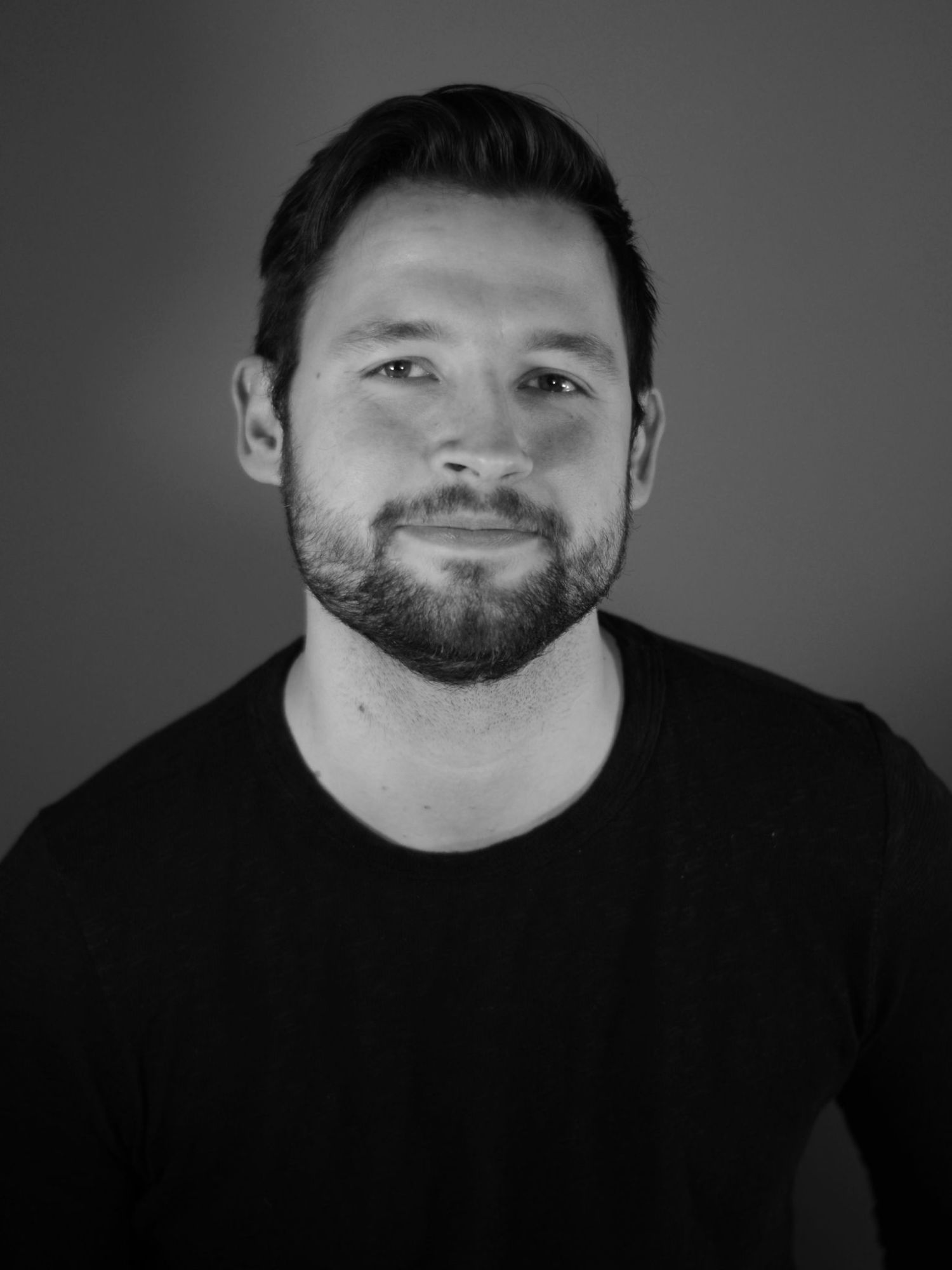 Goran Ivašić