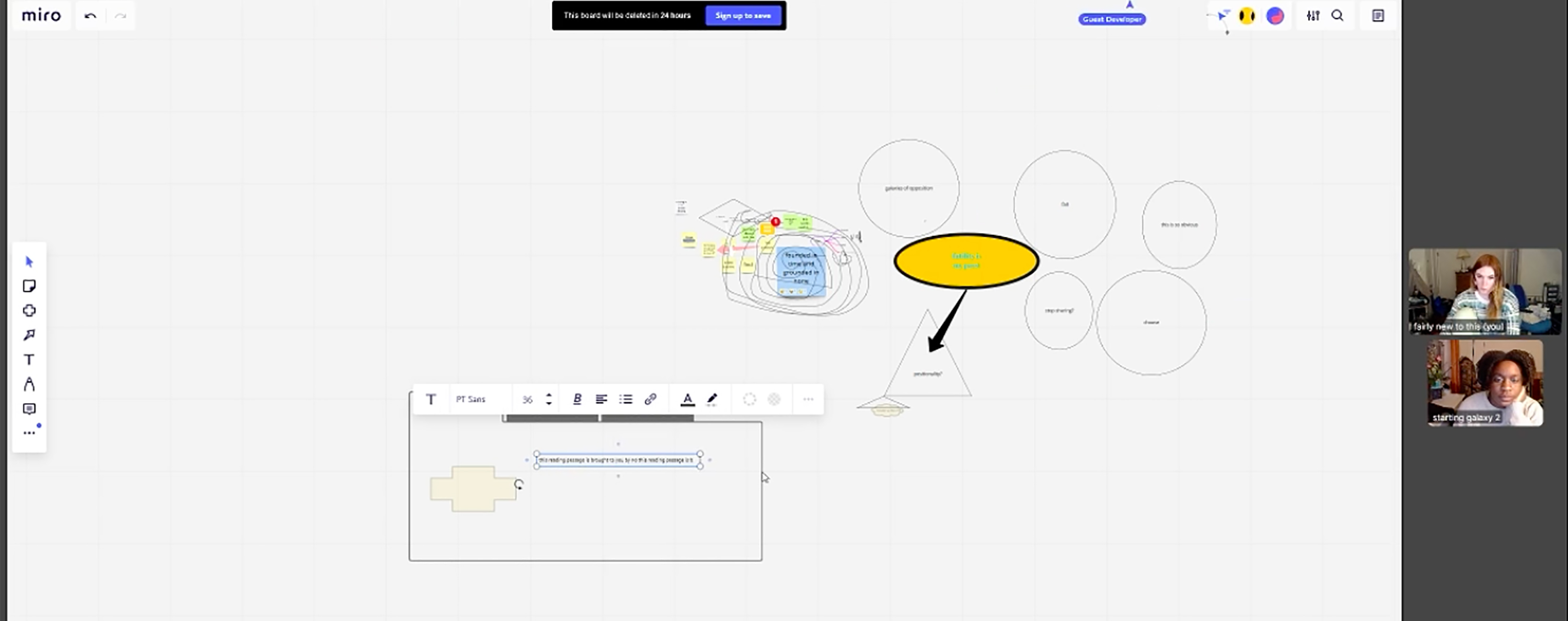 futurefeed | DESIGN INCOMING