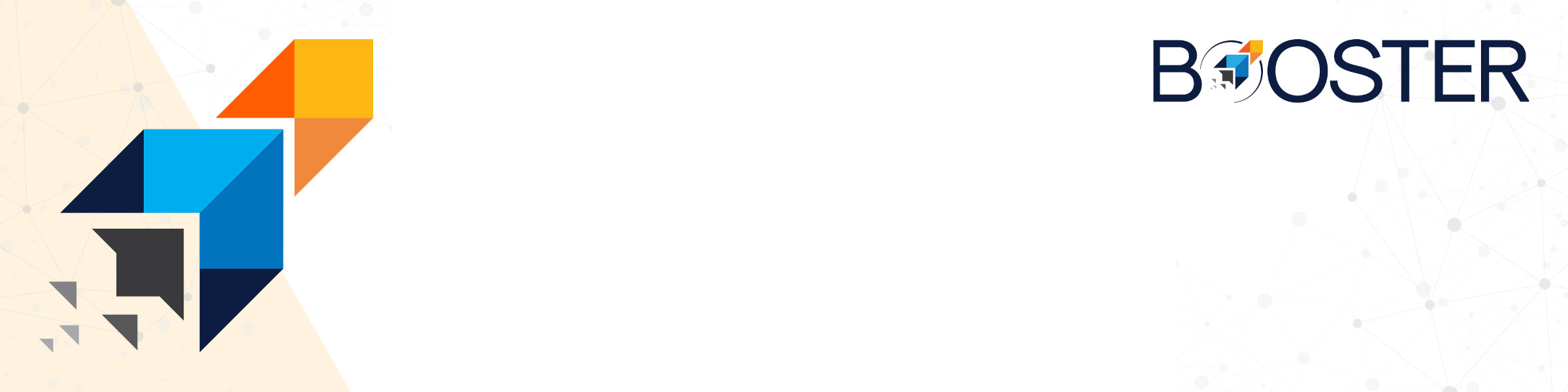 The research and innovation community platform