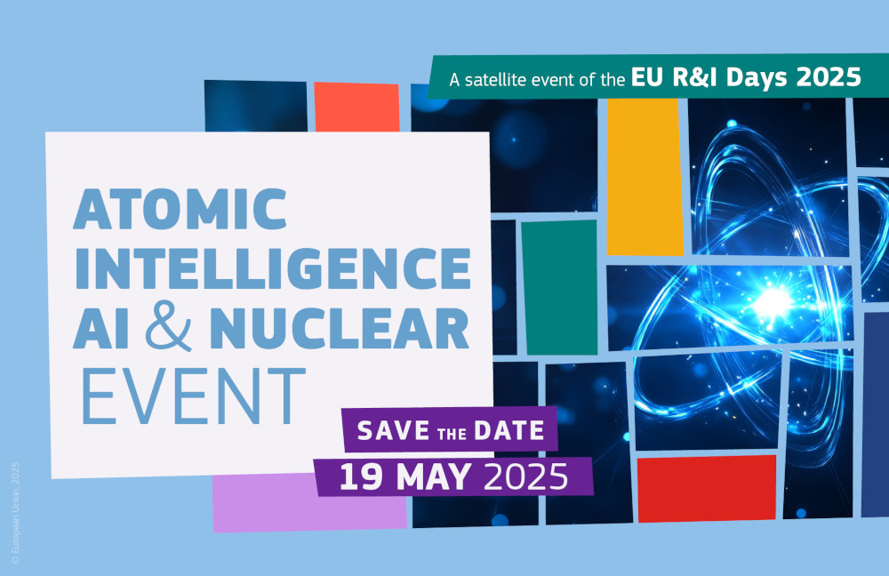 The research and innovation community platform