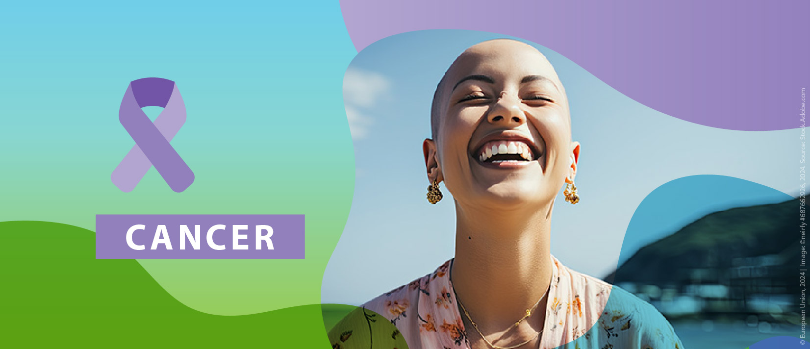 The research and innovation community platform