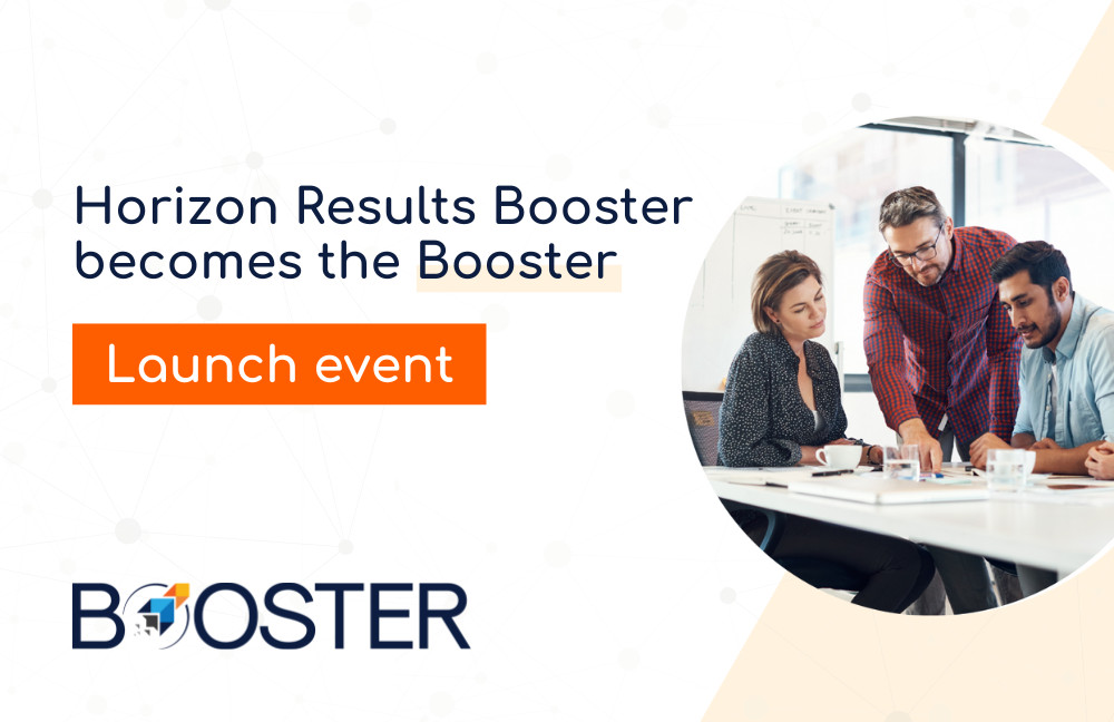 The research and innovation community platform