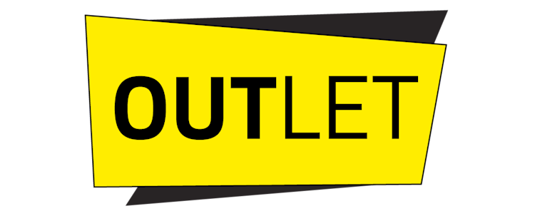 Spar stort i Calles outlet