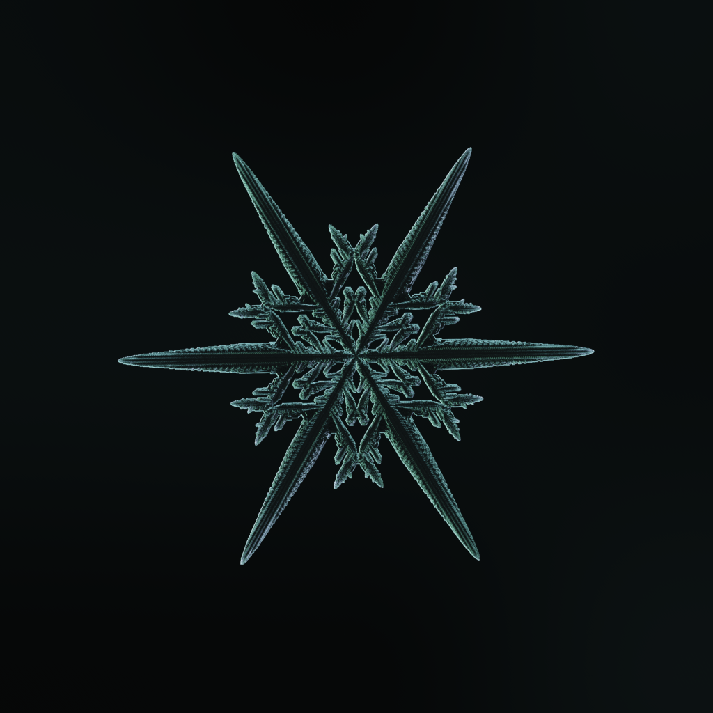 GitHub - eicxv/snowflake GitHub - eicxv/snowflake