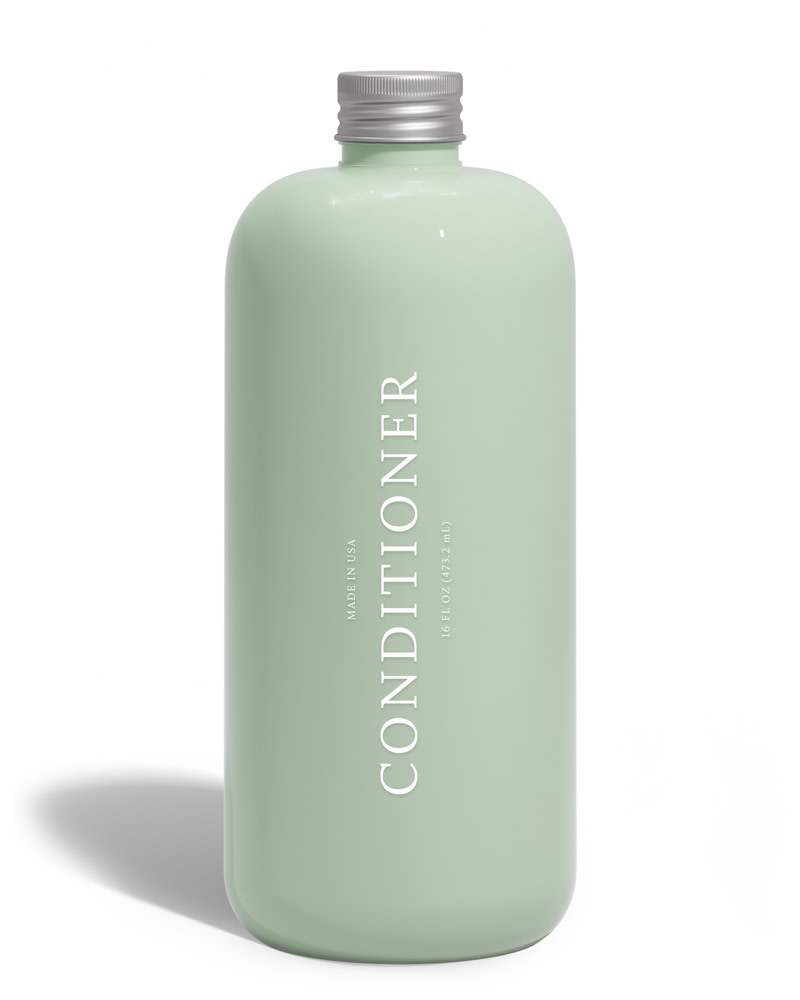 Custom Beauty | Individually Filled | Function of Beauty