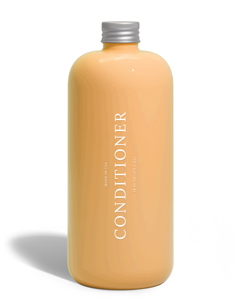 Custom Beauty | Individually Filled | Function of Beauty