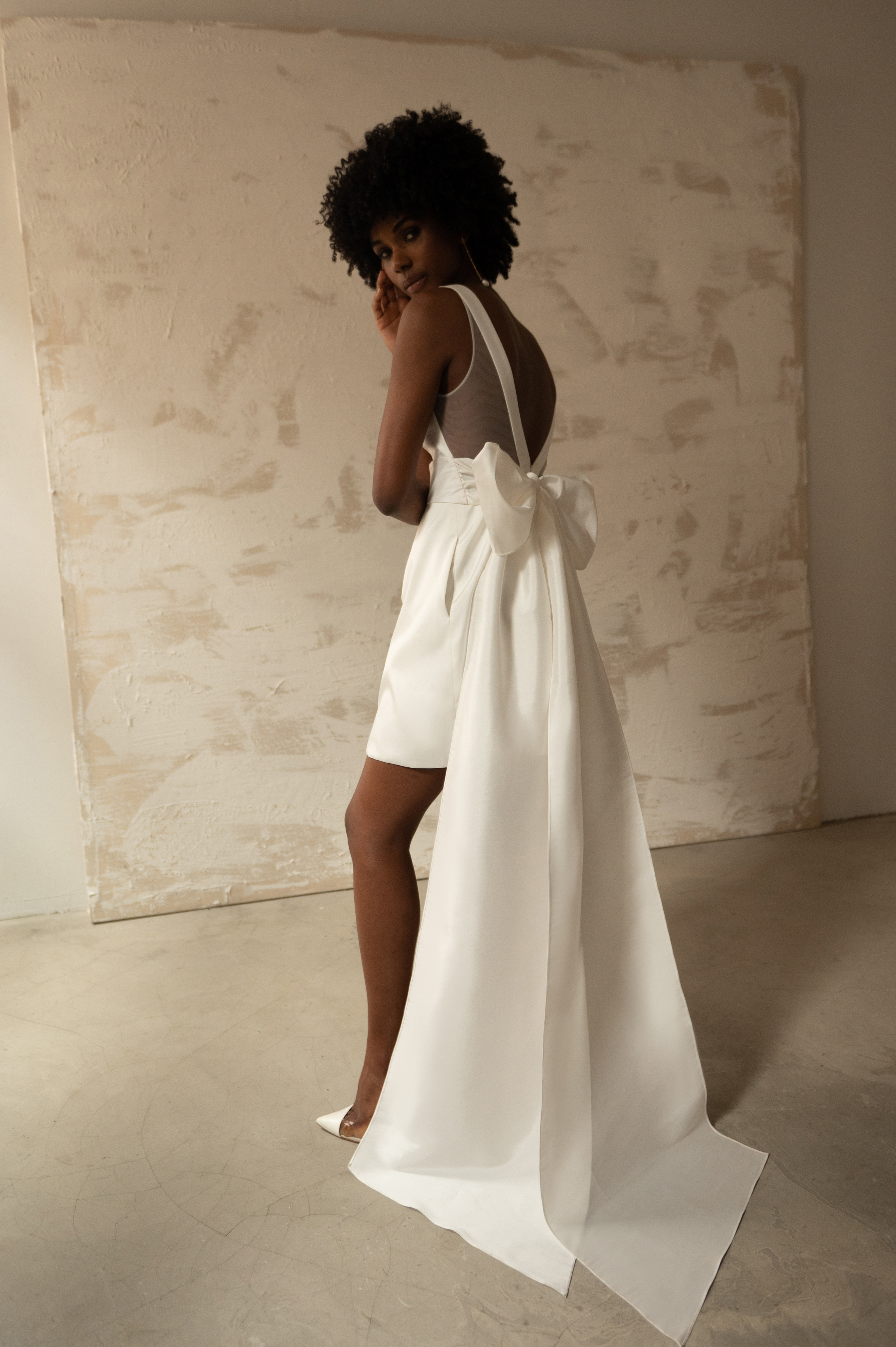 Ella by Jenny Yoo | Shop Online Now