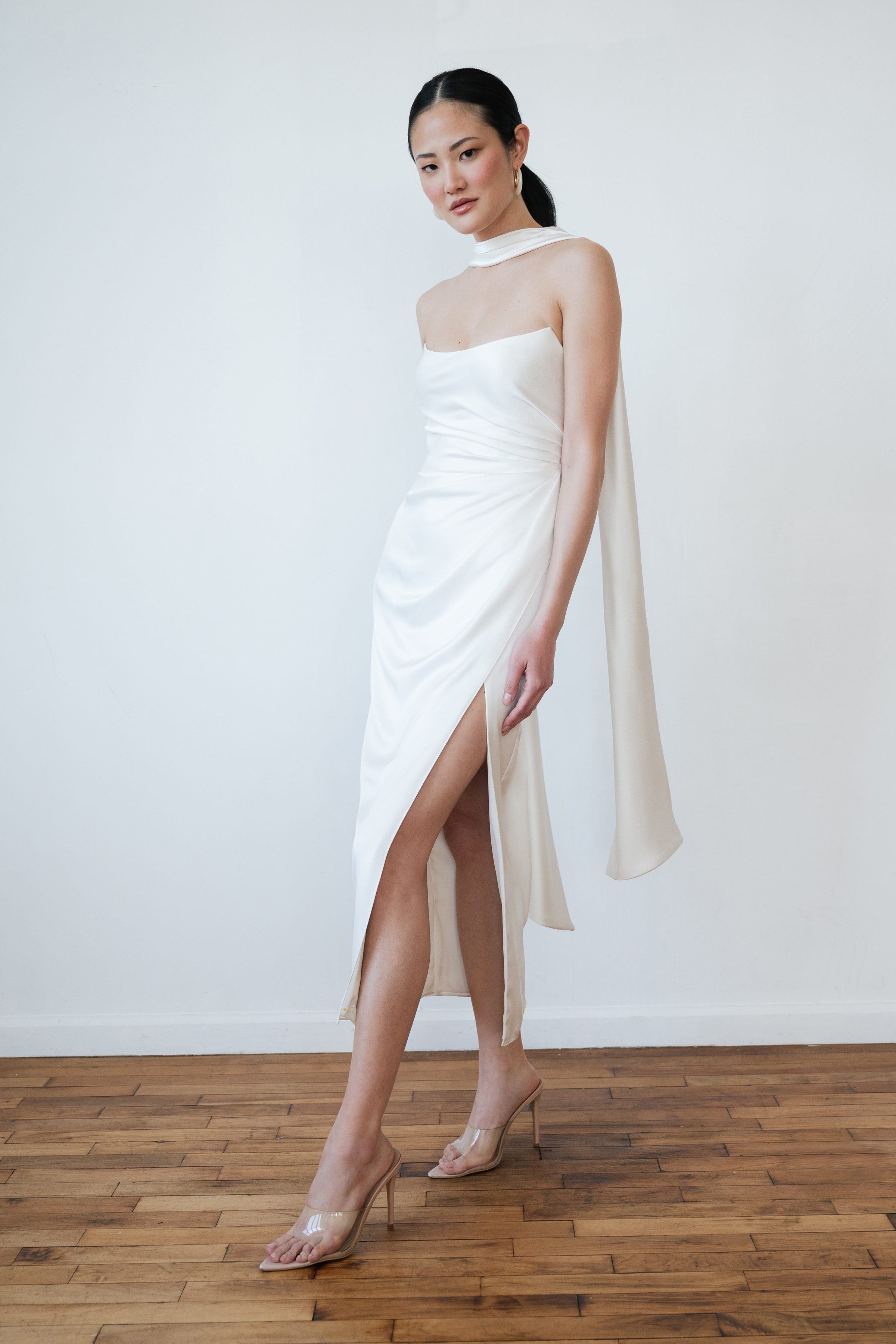 Perla by Jenny Yoo | Shop Online Now