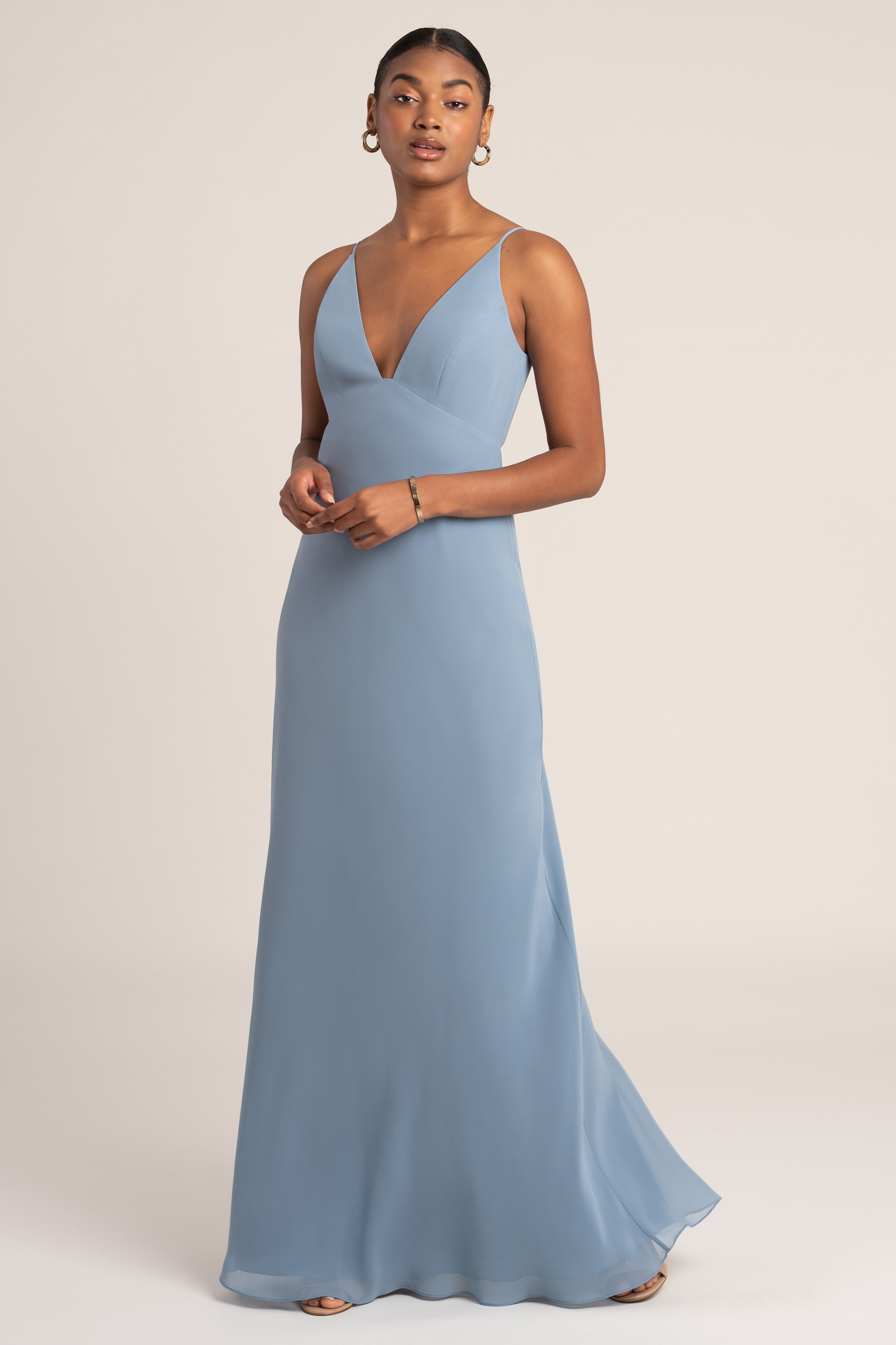 Jude by Jenny Yoo | Shop Online Now