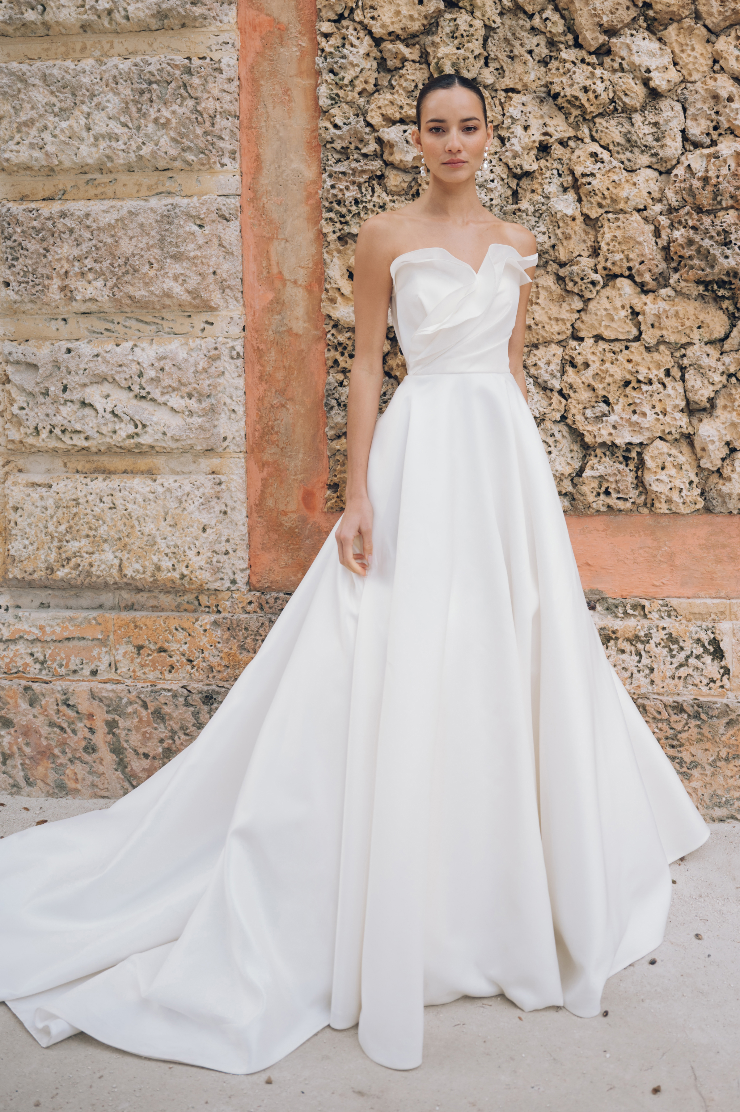 Celine by Jenny Yoo | Shop Online Now