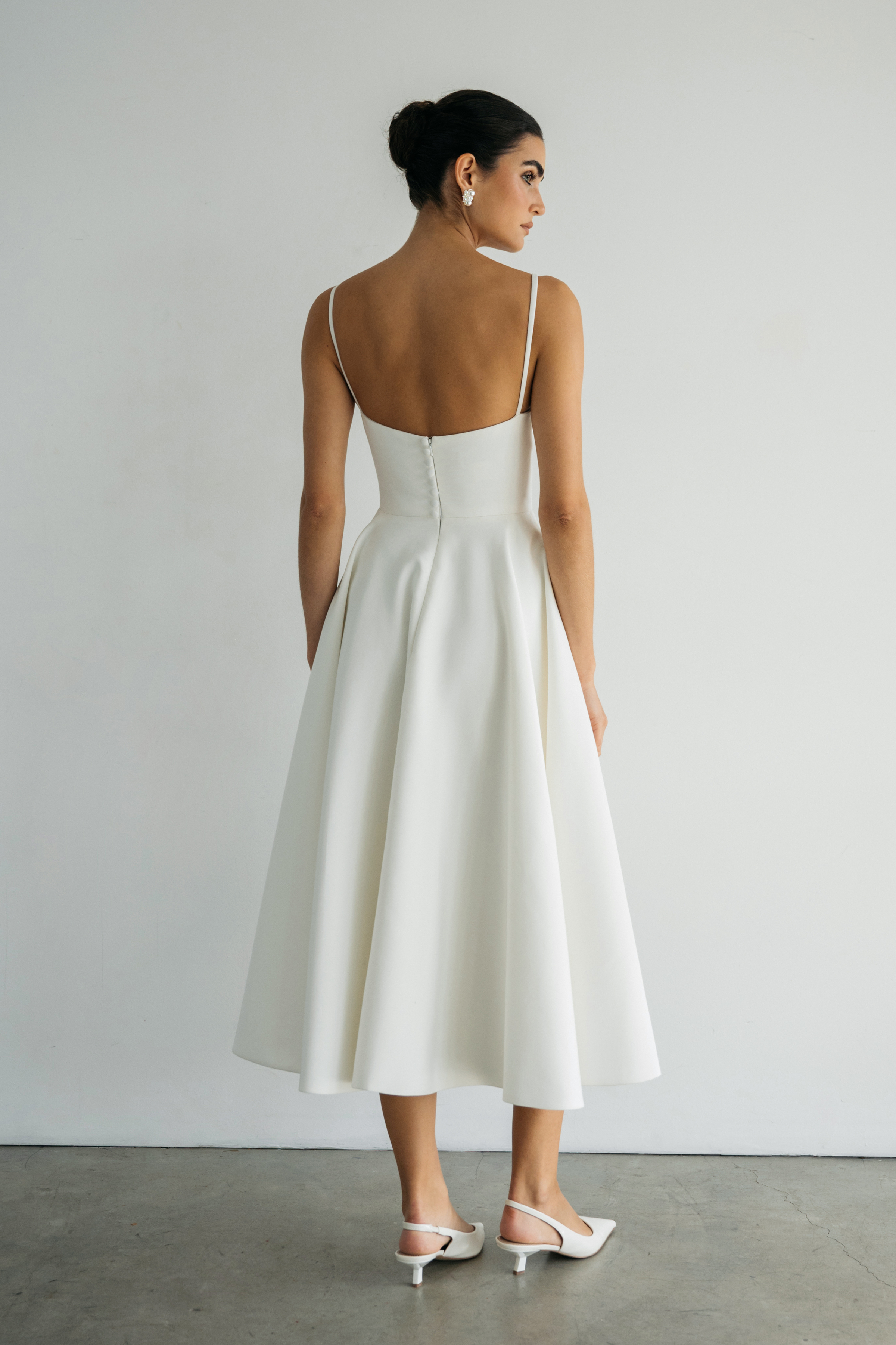 Maria by Jenny Yoo | Shop Online Now